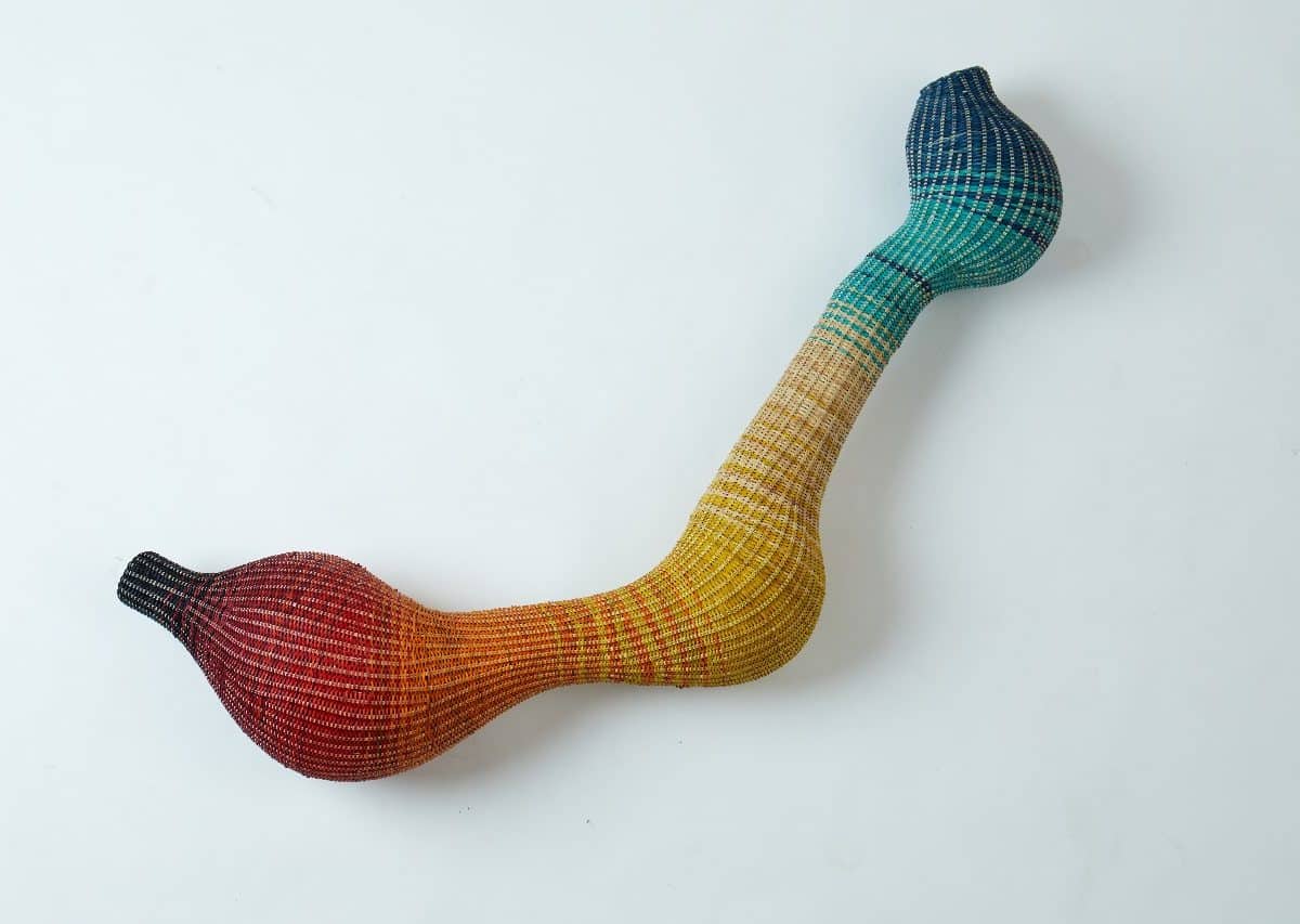 Weave from dusk to dawn with Wicker Story - Architect and Interiors India