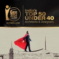 MuseLAB - Architect and Interiors India