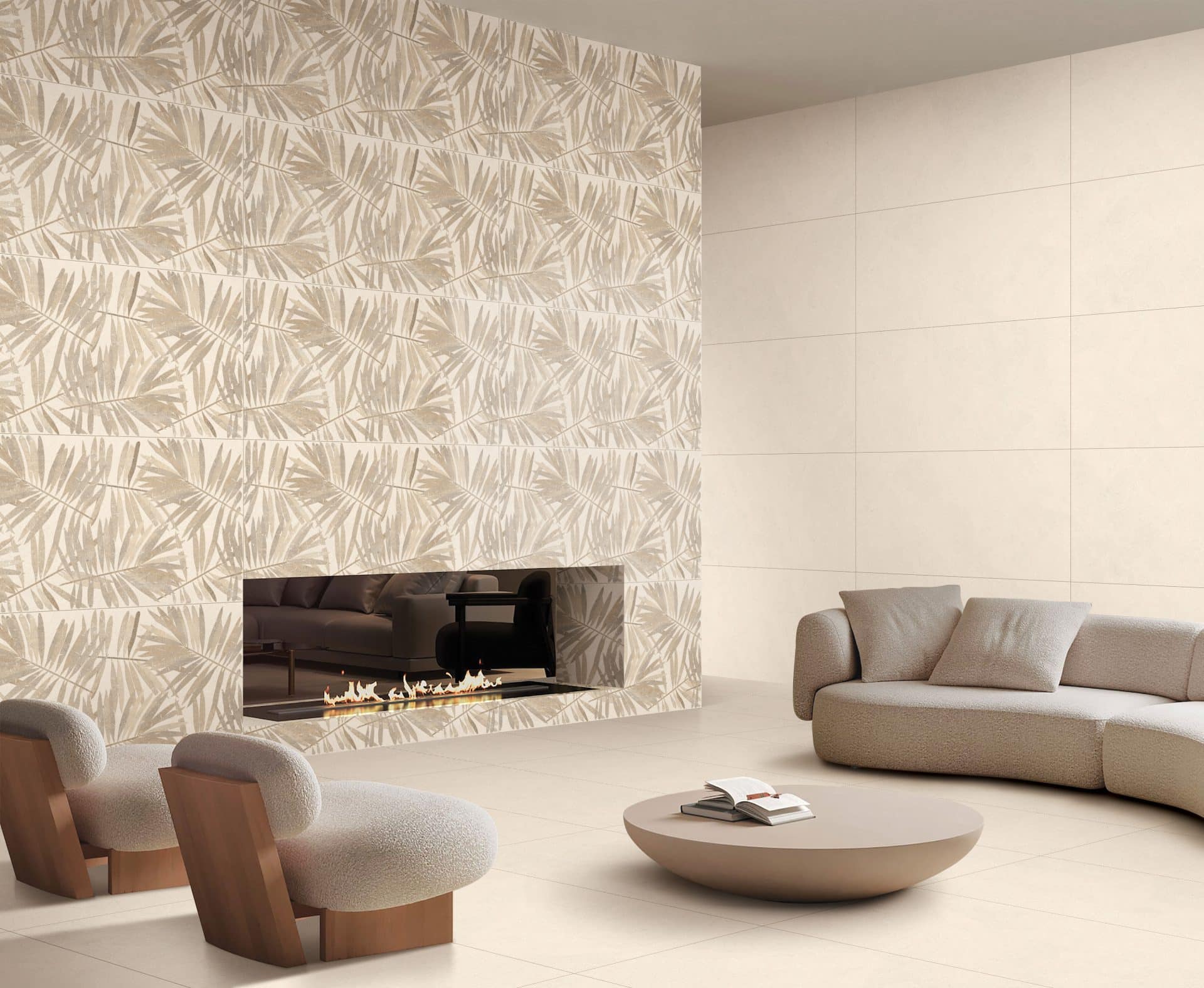 16 unique glazed vitrified tiles by Orientbell Tiles that one must ...