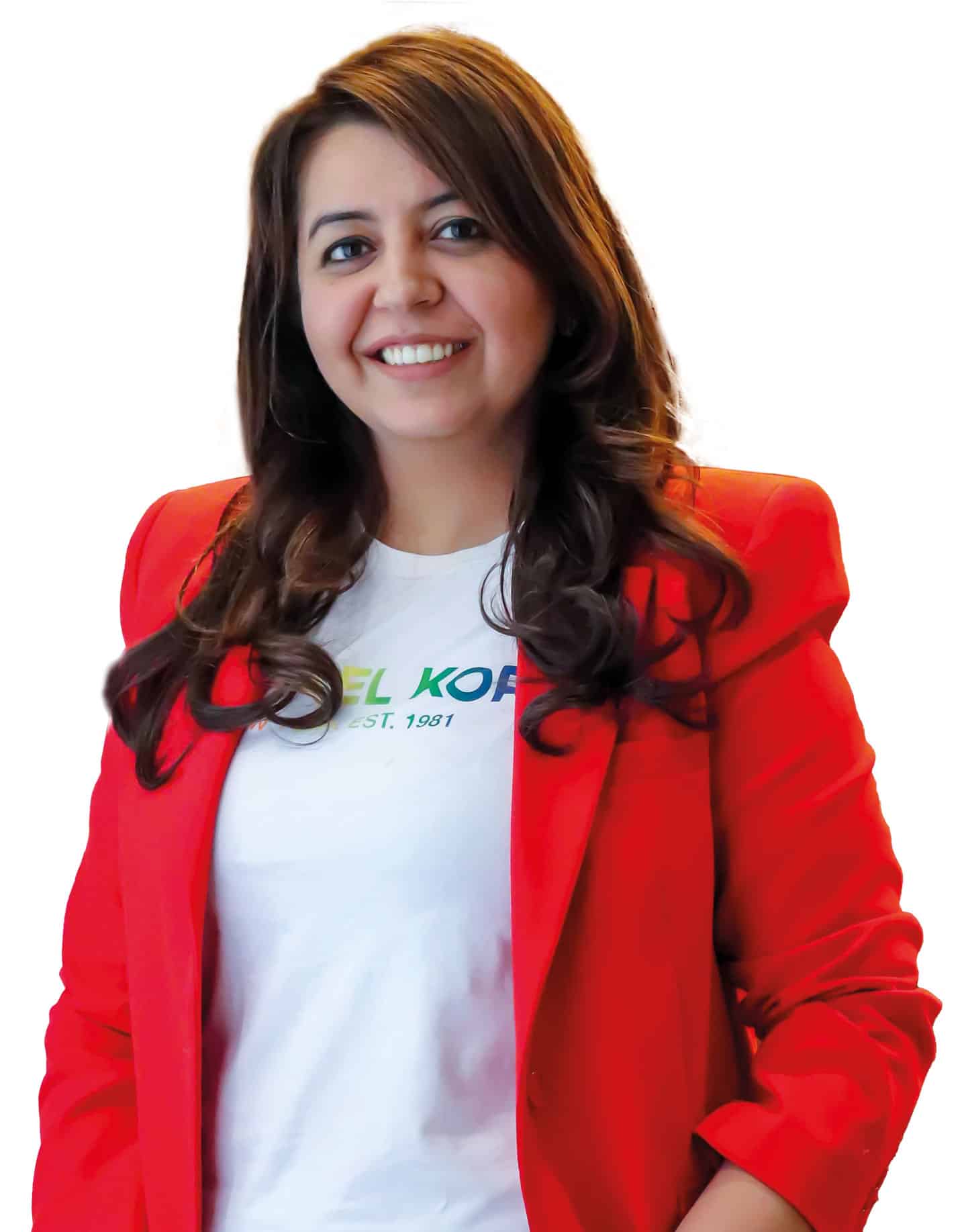 Manmeet K Arora, Founder & Principal Architect, The Arch By Manmeet K ...