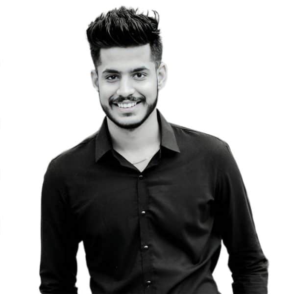 Mansi Shah, Founder, Mansi Shah Architects (MSA) - Architect and ...