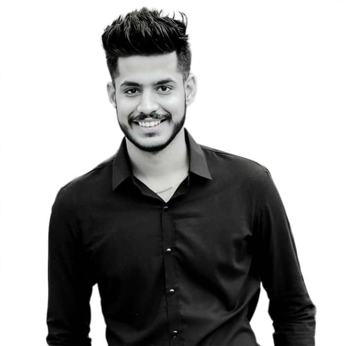 Rushabh Munot, Principal Architect, The Box Design Studio - Architect ...