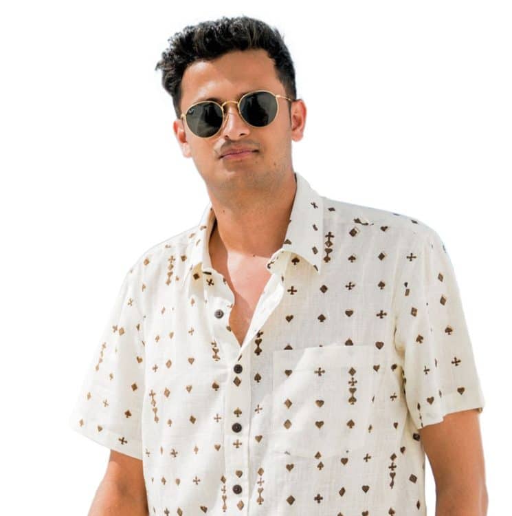 iGen 2024 – India’s Top 50 architects and designers under 40 ...