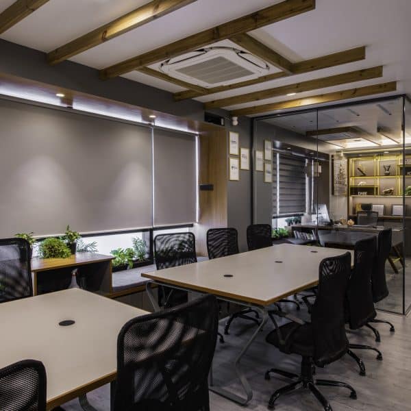 Architect and Interiors India | Architect News and Latest Updates ...