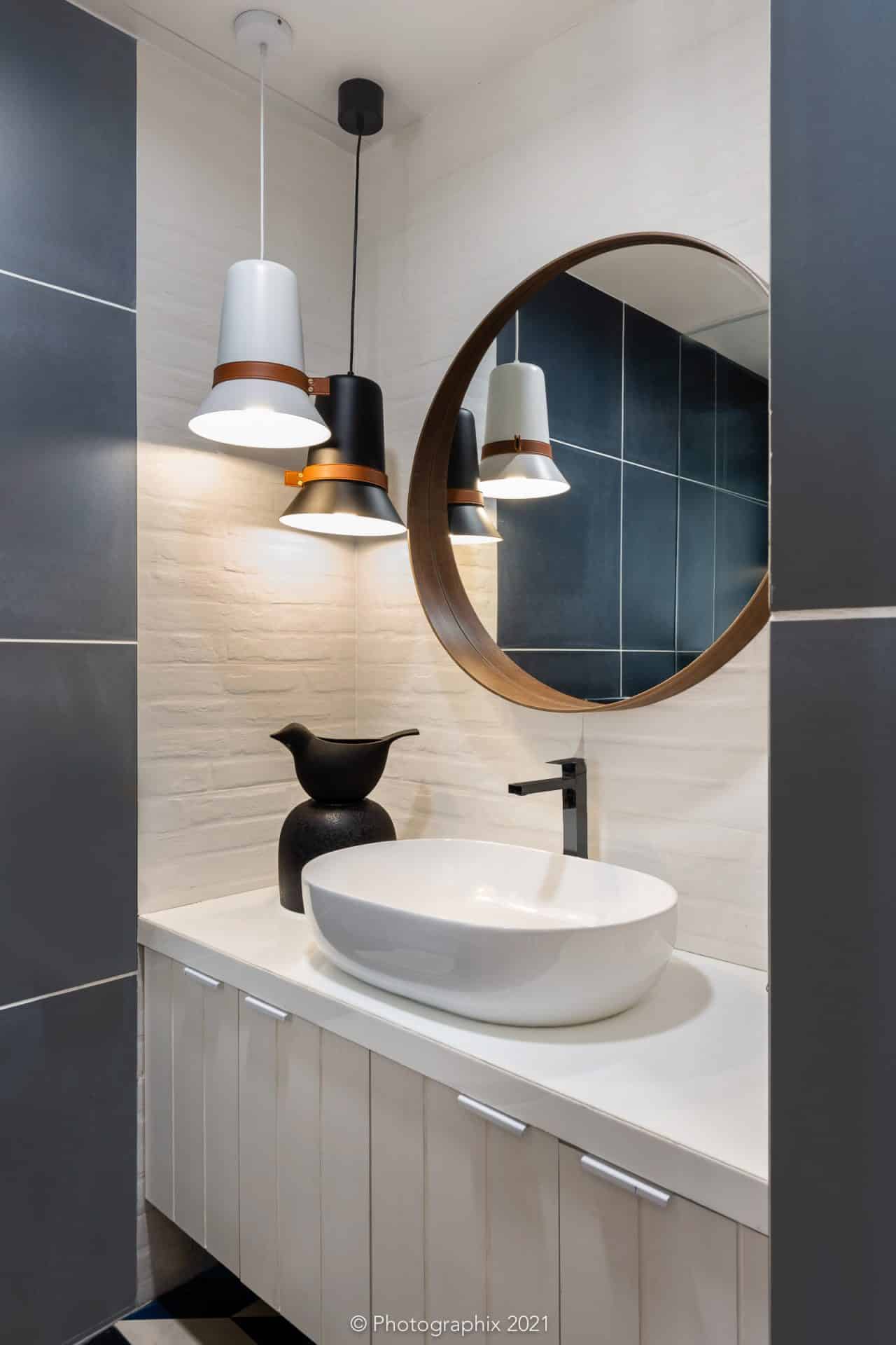 Take timeless turns inside this 4BHK home by Studio Jane - Architect ...