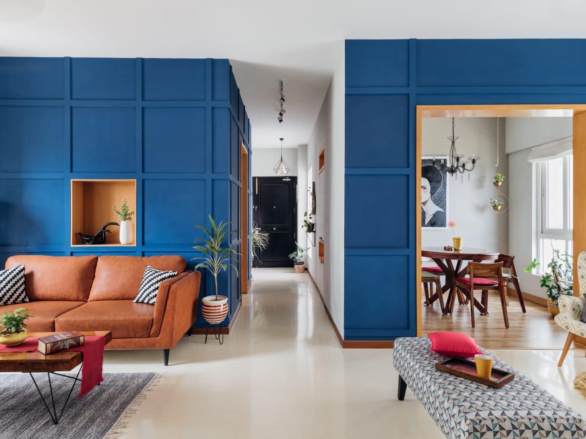 Uncategorized | Uncategorized Latest News, Updates, Reports and ...