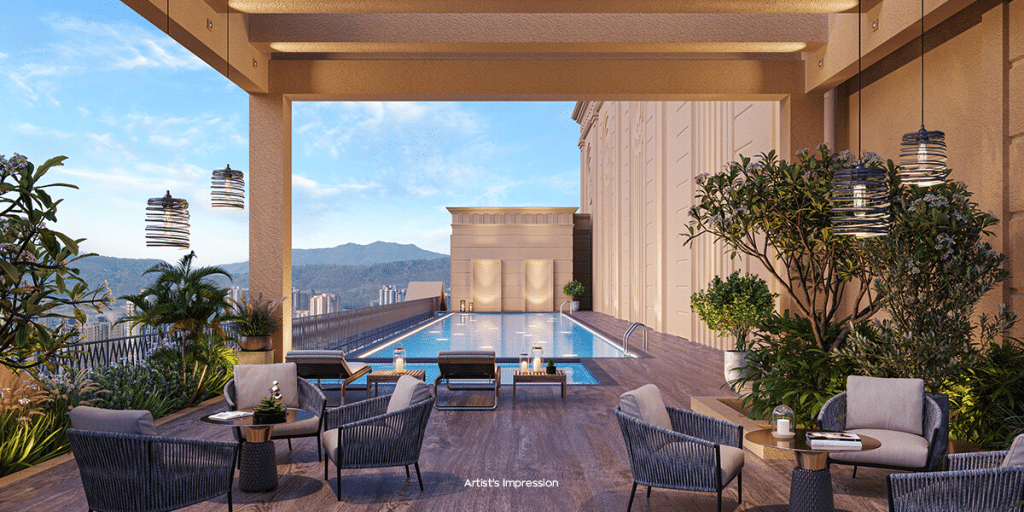 Hyderabad opens doors to a 147,000 sq ft social hub with everything ...