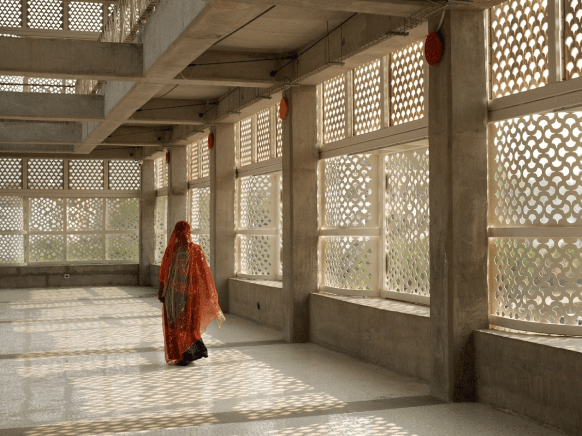 Unlock the doors to a brighter future at Udaipur's groundbreaking ...