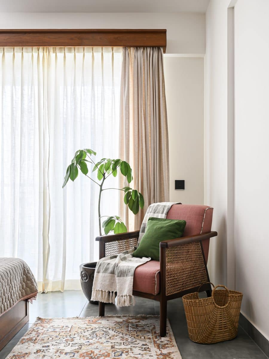 Infuse Indian aesthetics in your modern homes with these charming ...