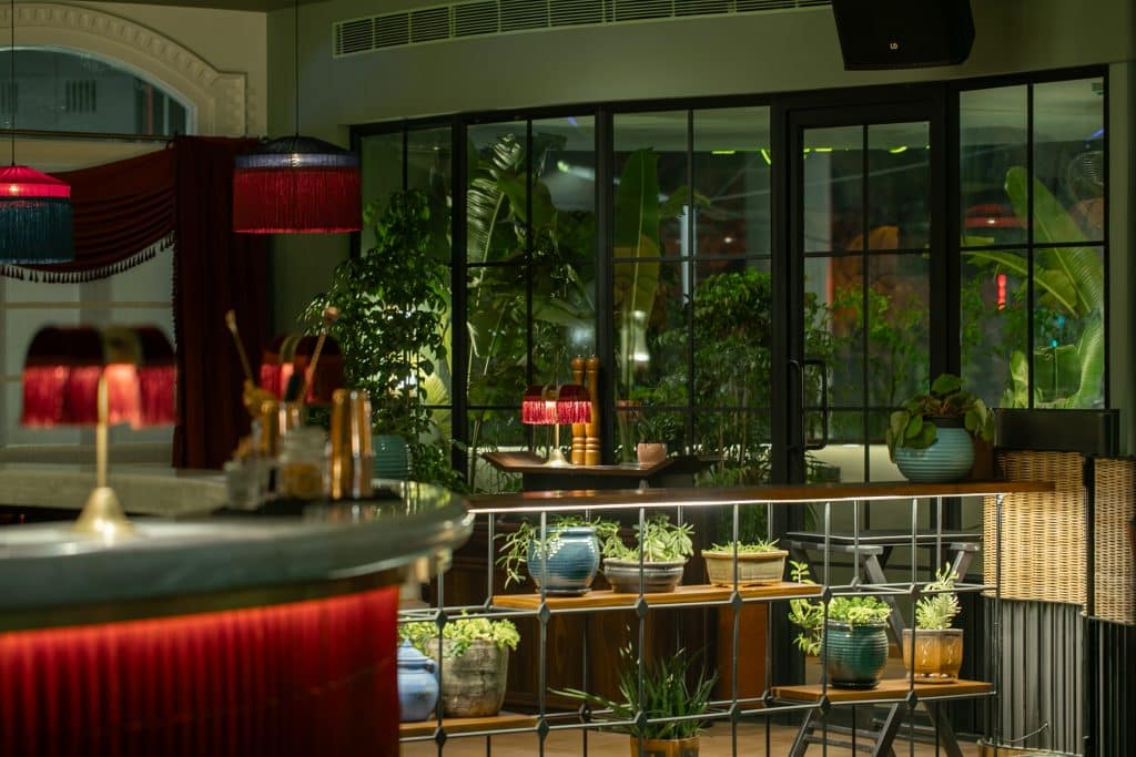 Teleport to Mexico and party with full pomp at this Shabnam Gupta ...