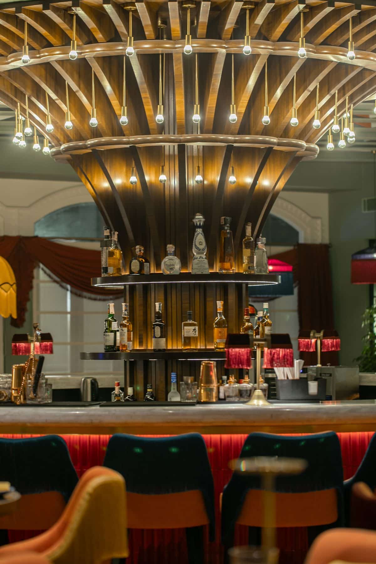 Teleport to Mexico and party with full pomp at this Shabnam Gupta ...