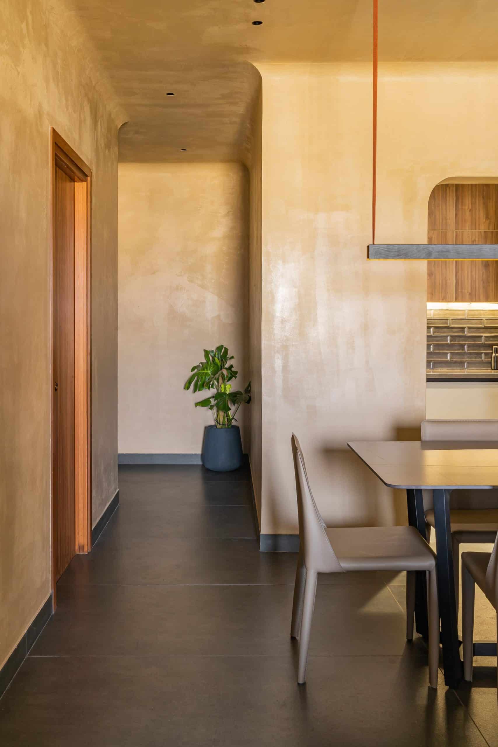 Explore the art of ageing gracefully inside this retirement home in ...