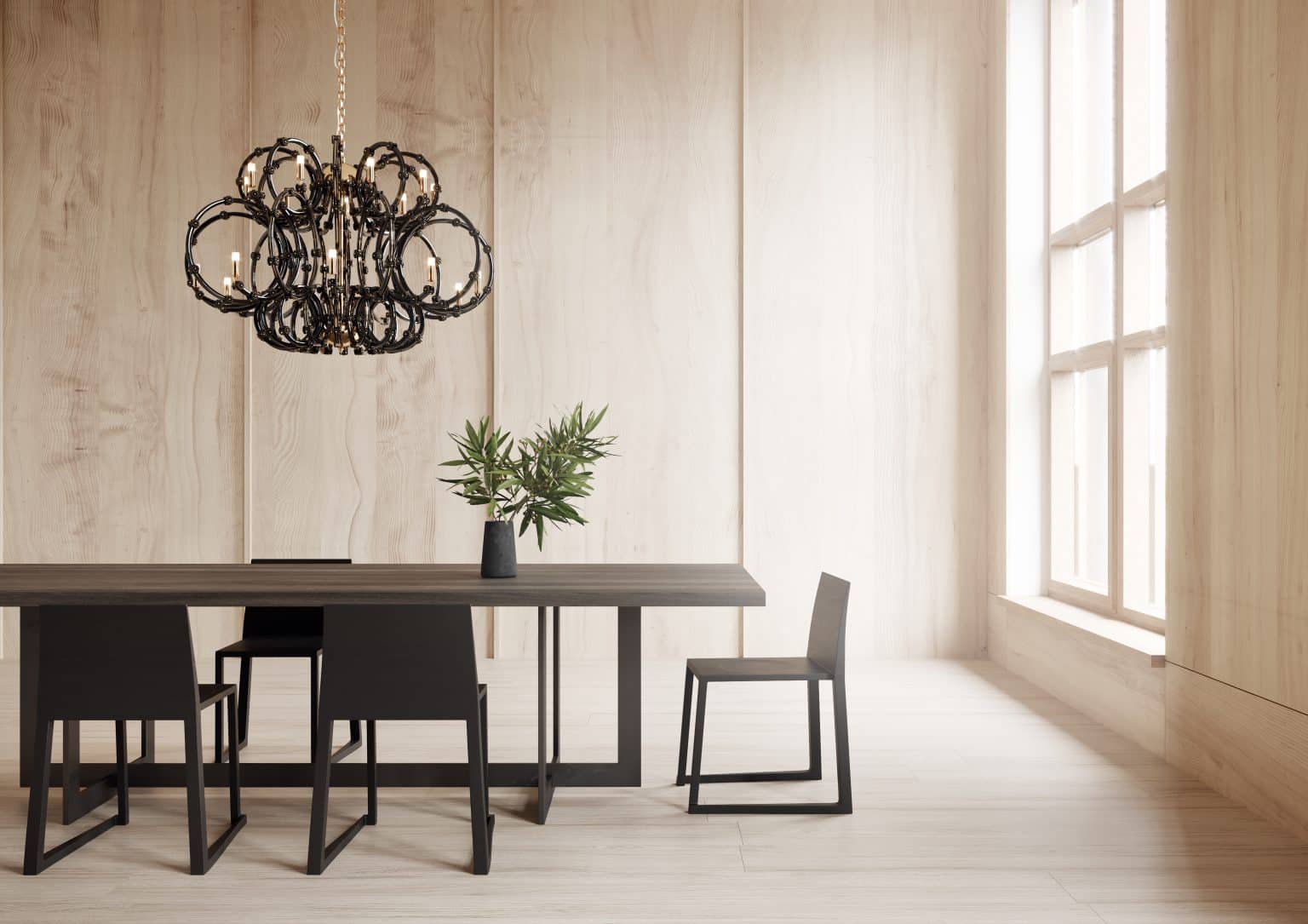 Make a monumental statement with the historical elegance of these ...