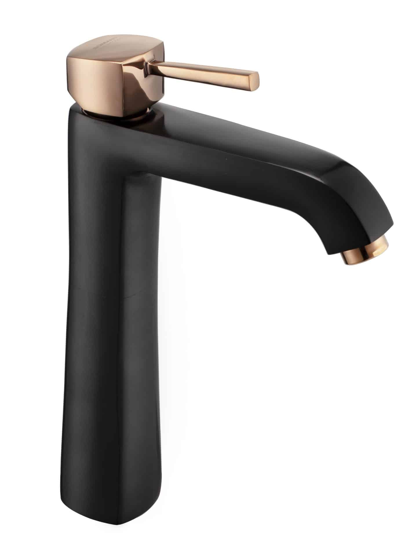 Invite French luxury in your bathrooms with these matt finish bath ...