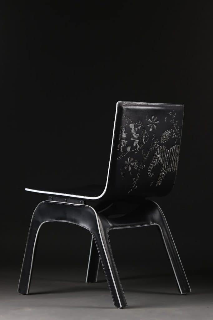 Up your quirky quotient with these 4 unique chairs for your home ...