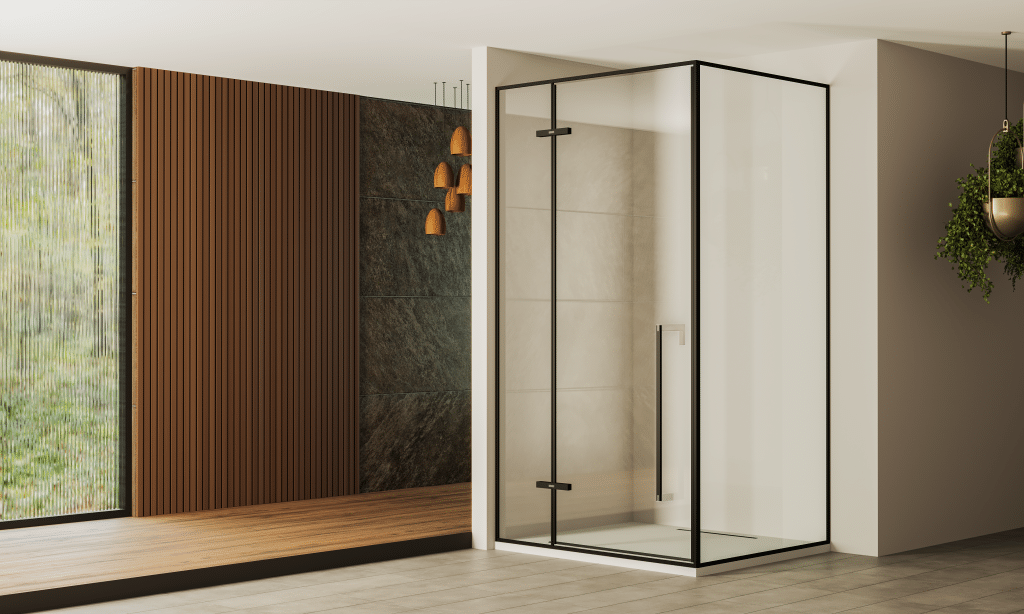 Take a look at these shower enclosures that have taken the market by ...