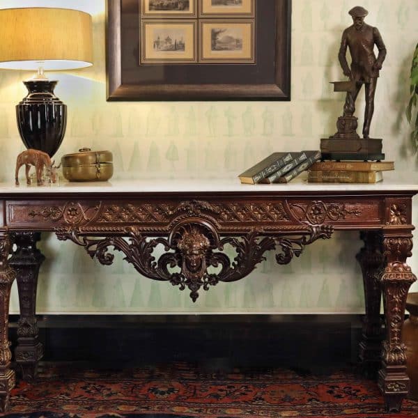 Architect and Interiors India | Architect News and Latest Updates ...