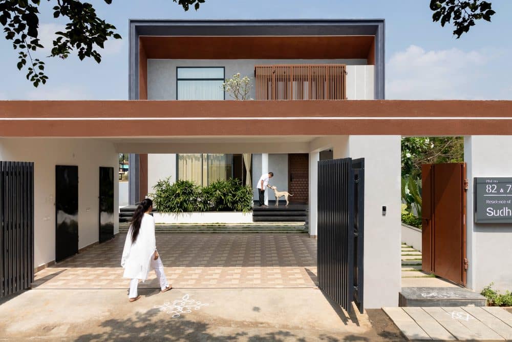 Architect and Interiors India | Architect News and Latest Updates ...