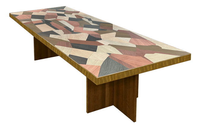 Explore the quirky power of magnetic tech in product design with these ...