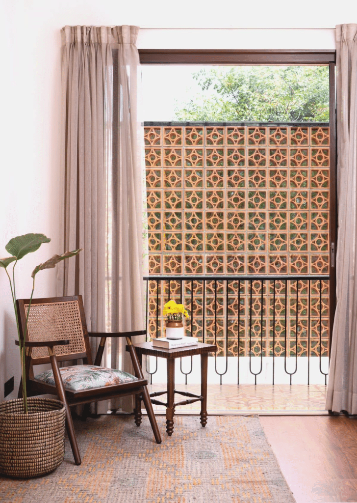 Embrace eco-friendly living with this sustainable home decor guide ...