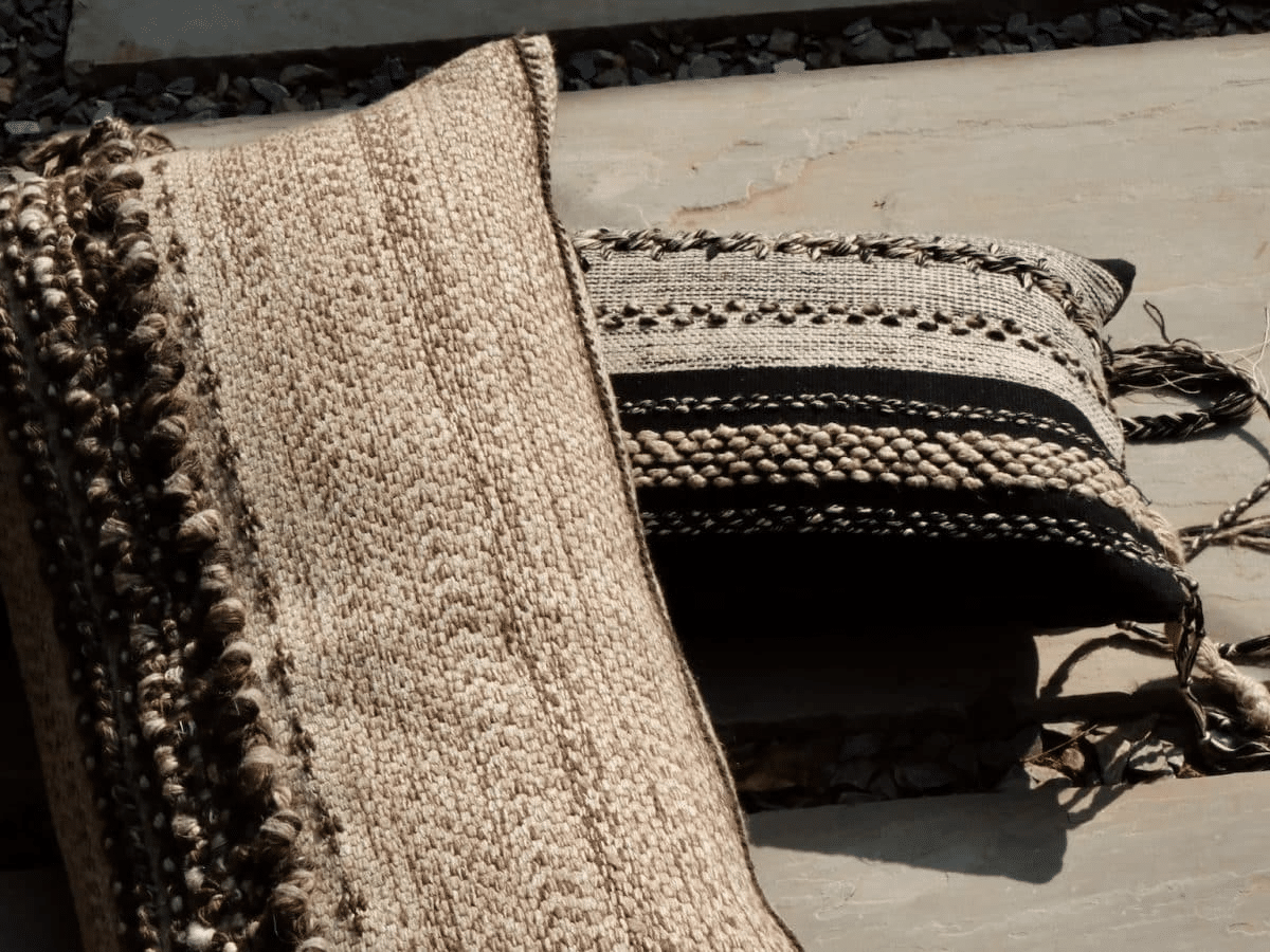 Embrace eco-friendly living with this sustainable home decor guide ...