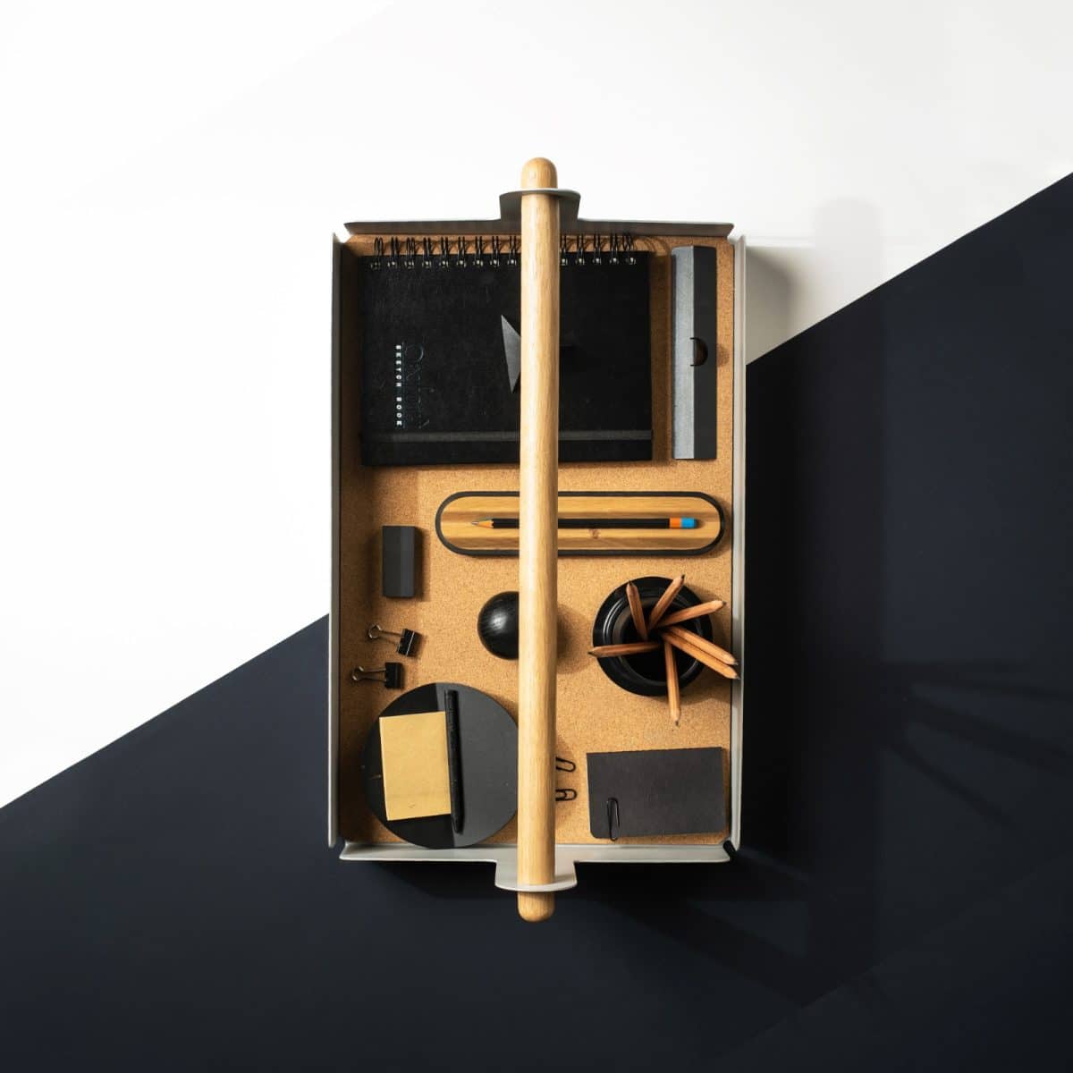 Make your every day easy with these reimagined minimal objects ...