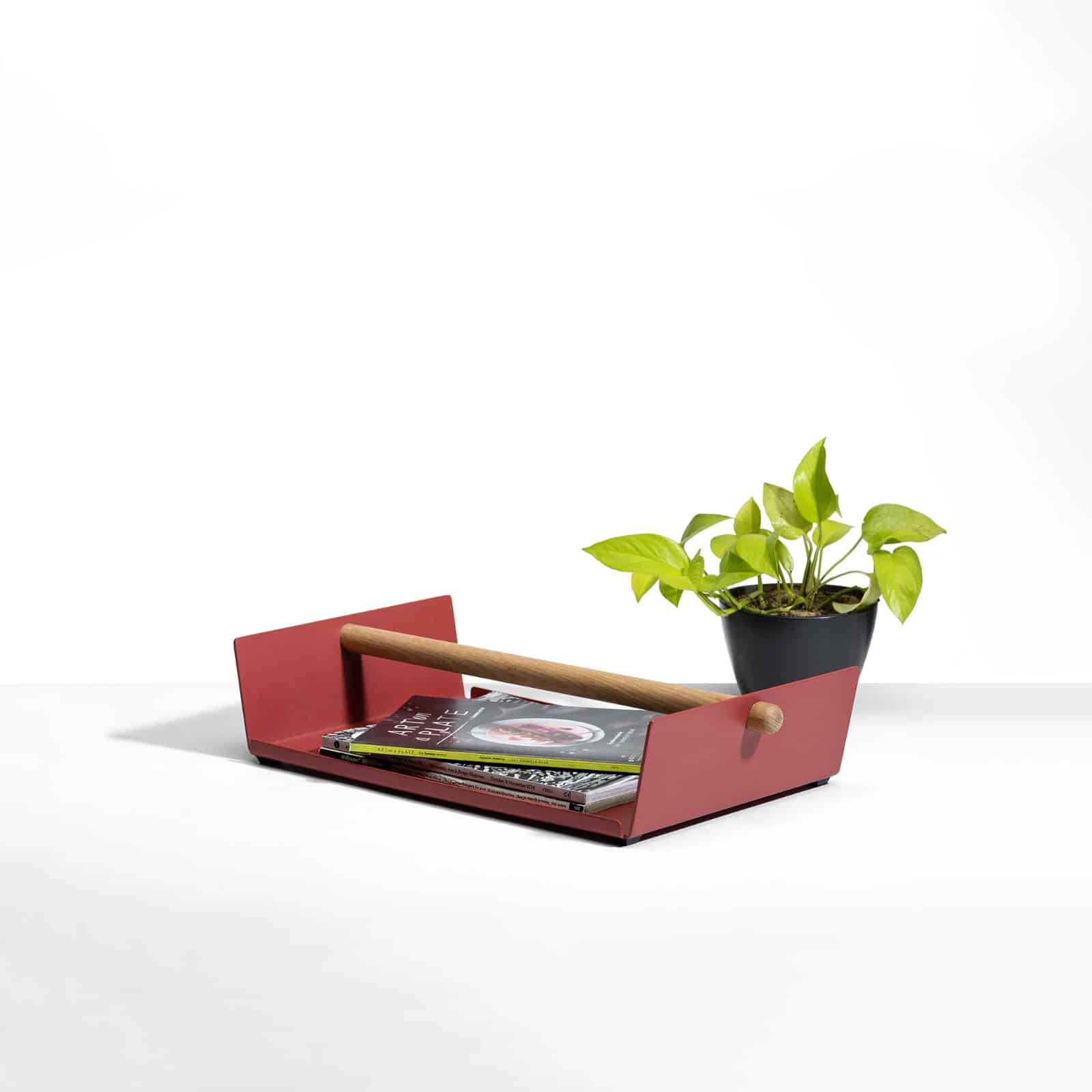 Make your every day easy with these reimagined minimal objects ...