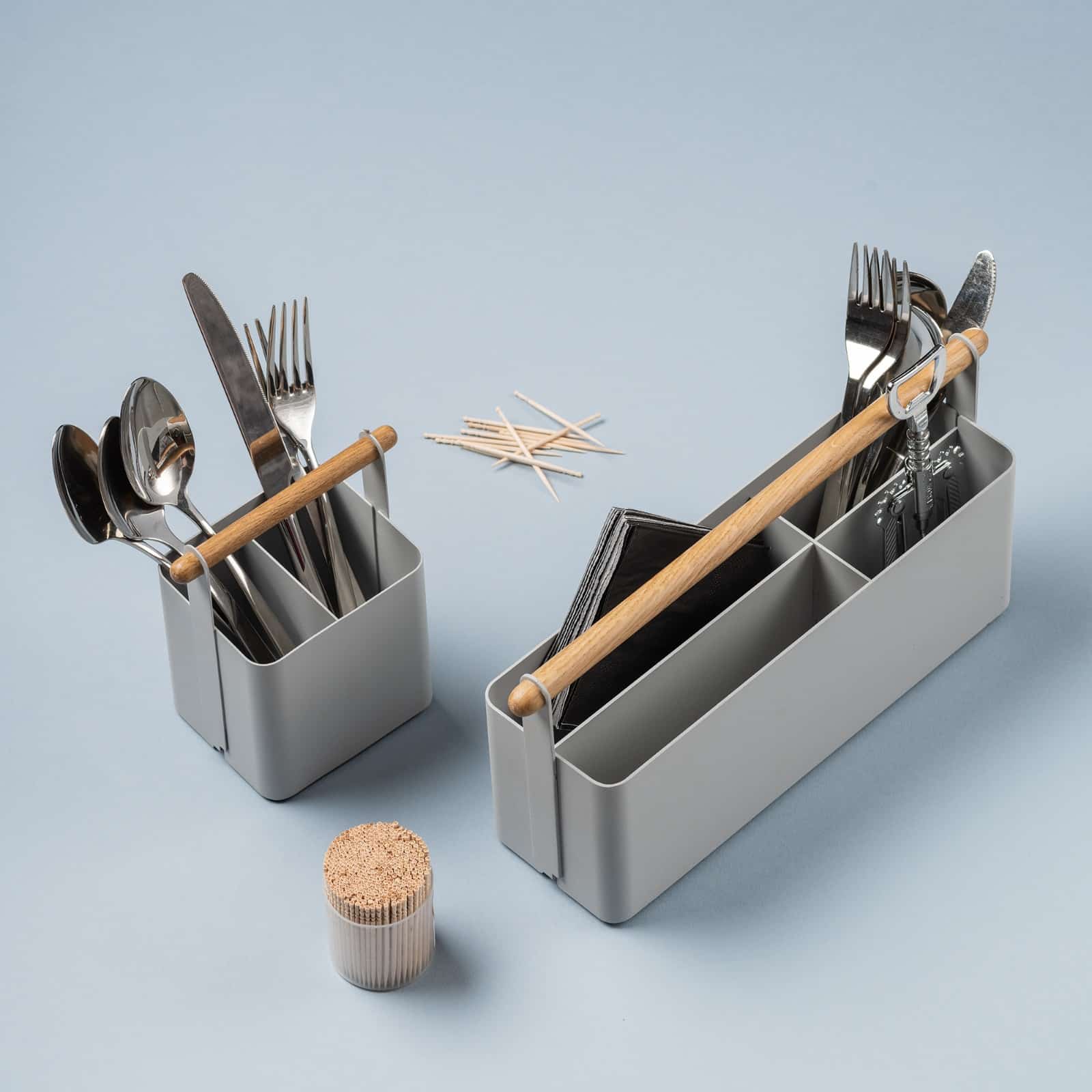 Make your every day easy with these reimagined minimal objects ...