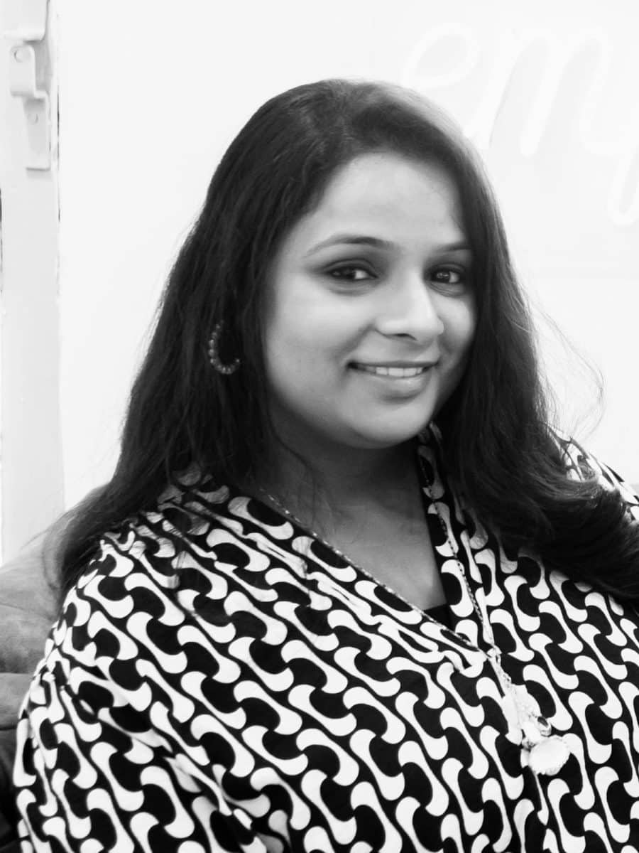 Get charmed by this Kolkata 3BHK, where two decades of legacy meet modern minimalism - Architect ...