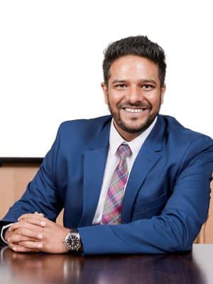 Embrace total water independence at the self-sufficient farmland model ...