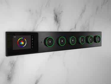 Advance your wellness journey with these 5 tech-integrated wellness ...