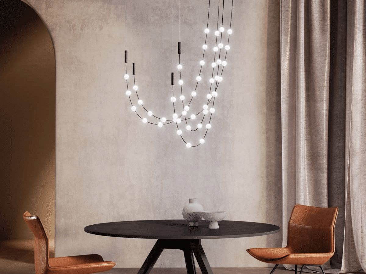 Make way for these Italian tables that exemplify timeless luxury ...