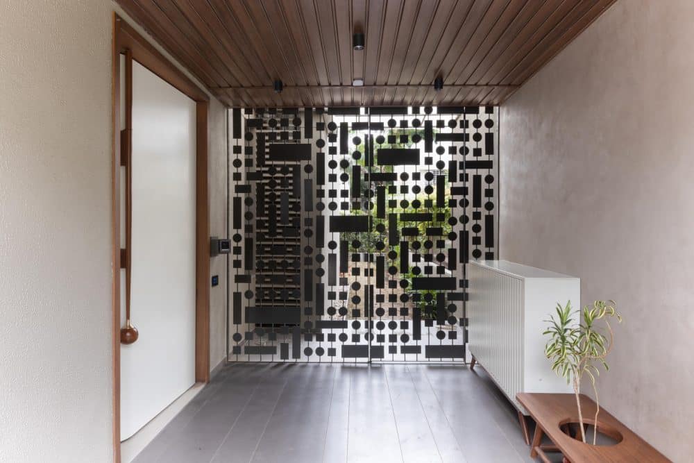 Celebrate Indian context the Japanese way at this Shibui-inspired ...