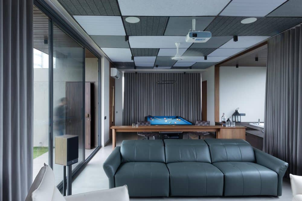 Celebrate Indian context the Japanese way at this Shibui-inspired ...