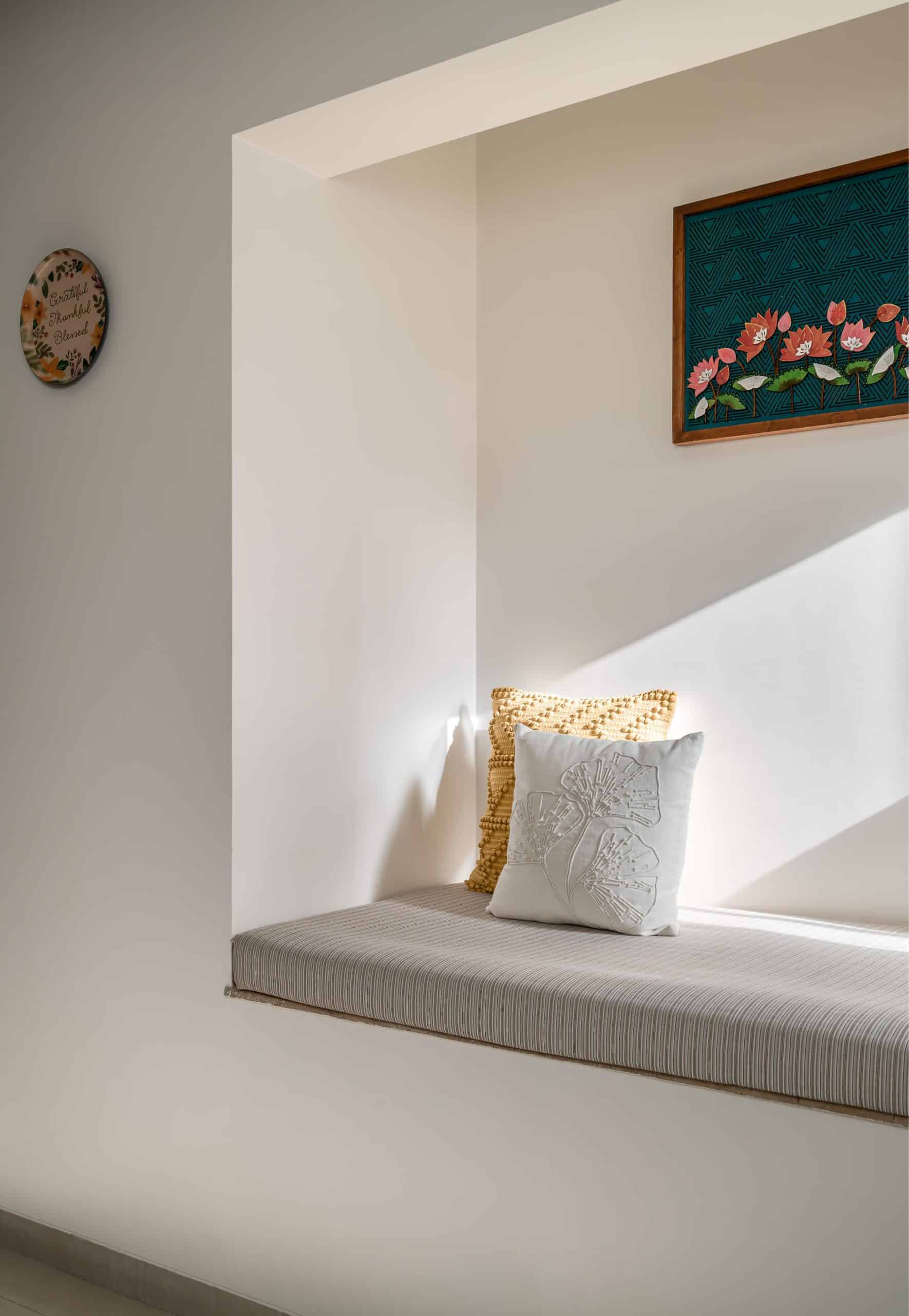 Reimagine Indian tradition through the Japanese art of Kintsugi in this ...