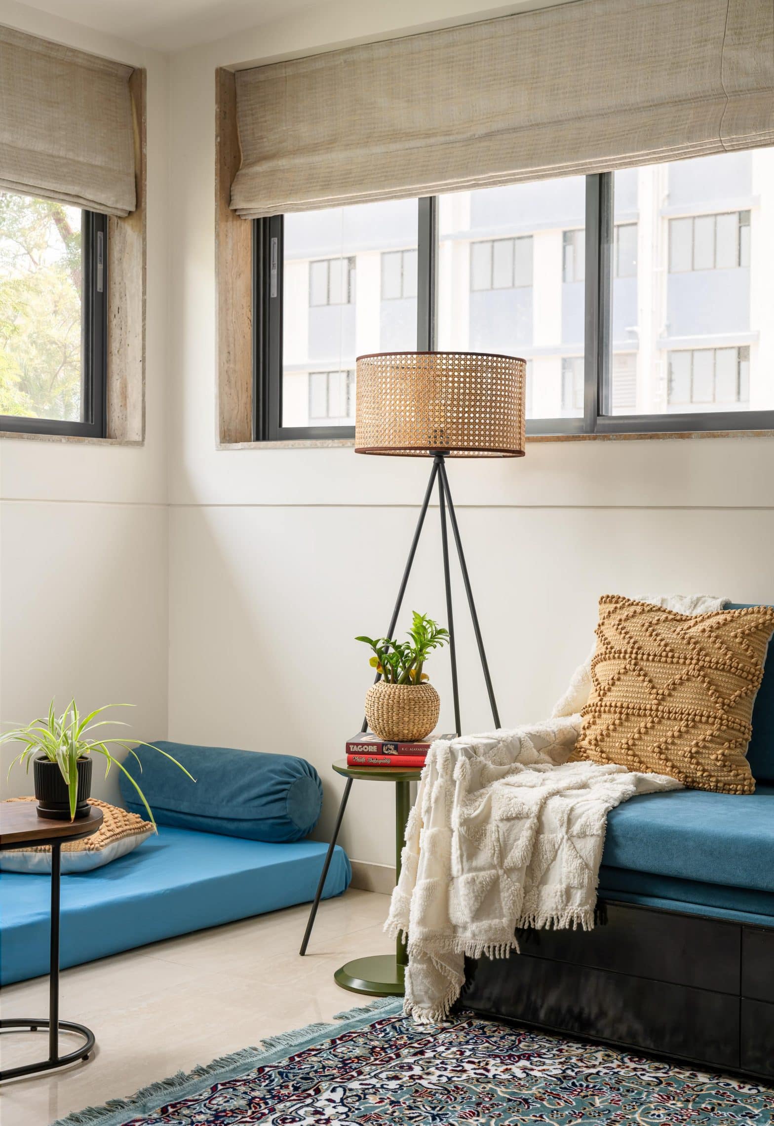 Reimagine Indian tradition through the Japanese art of Kintsugi in this ...