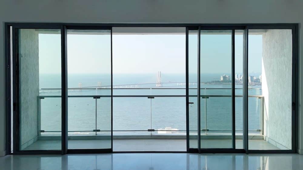 Here is how you can shield your home from rains and water leakage ...