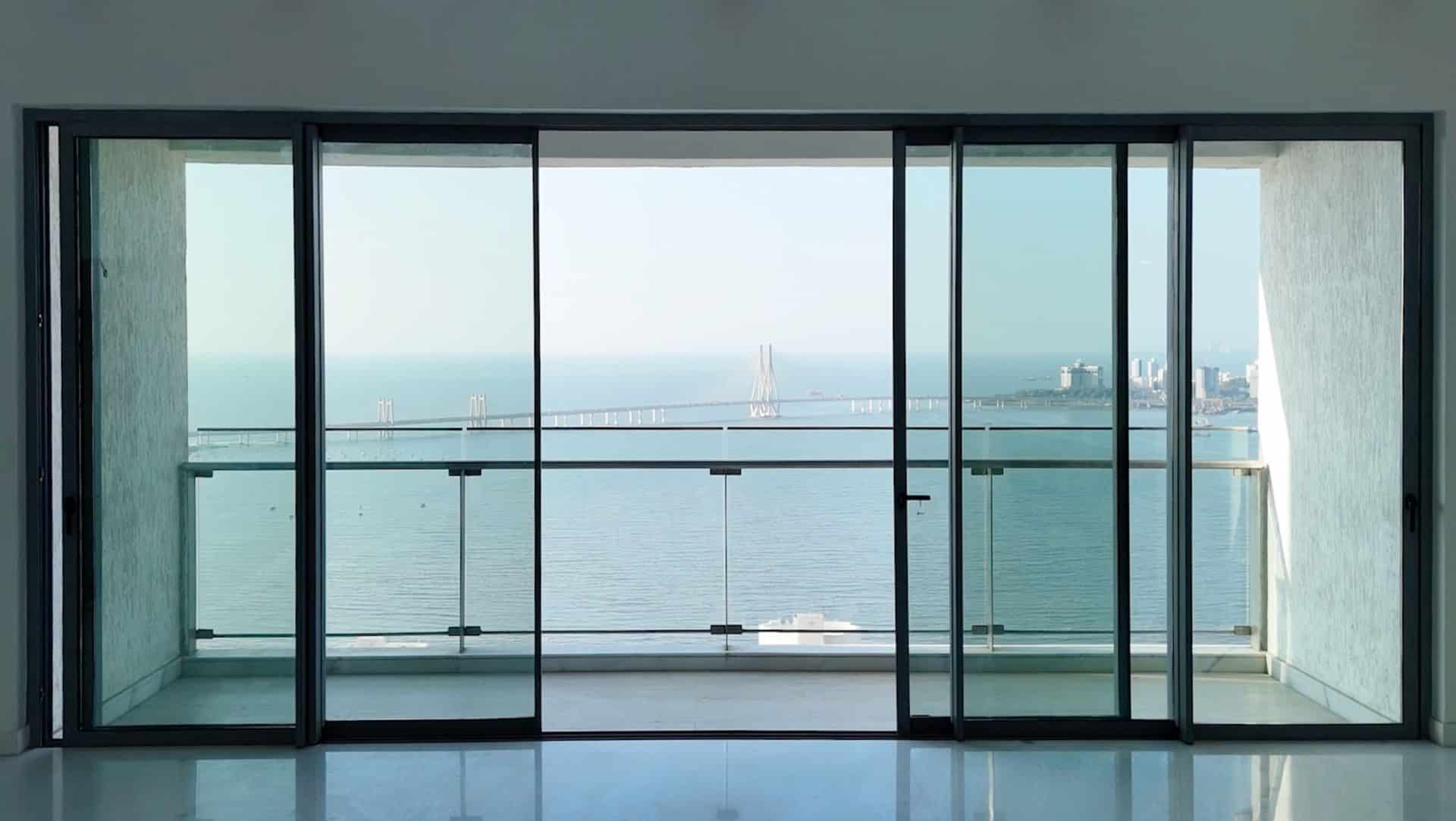 Here is how you can shield your home from rains and water leakage ...