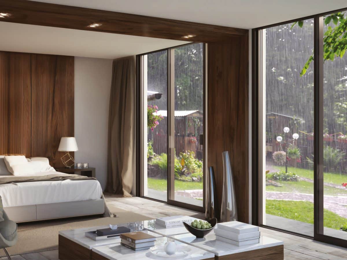 Slender House is all set to make a grand debut at the 2024 World ...