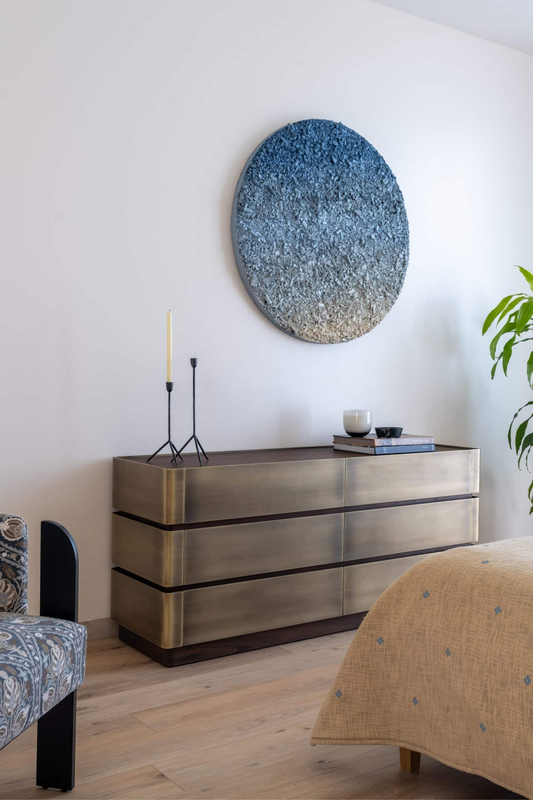 Pune's top 5 designers that breathe luxury into homes - Architect and ...