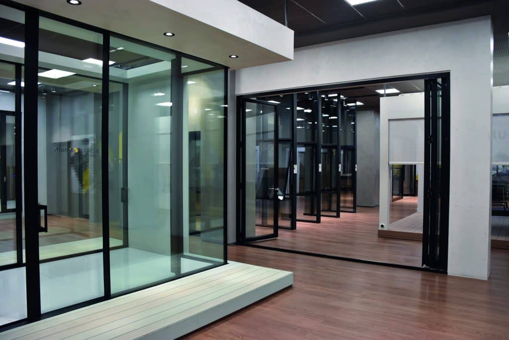 Fix your glass-fitting woes with these solutions by industry experts ...