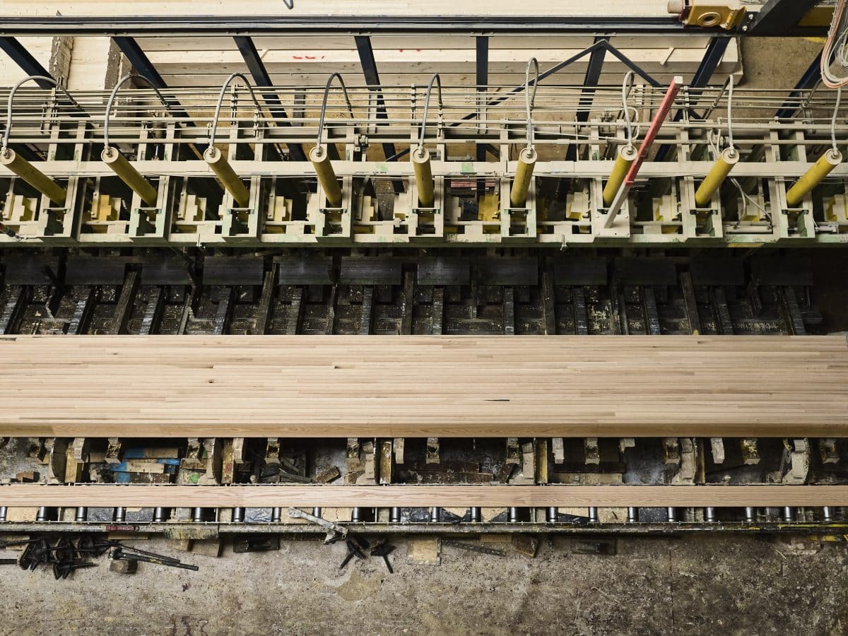 Take a red-oak route to a cooler, greener city with these modular urban ...