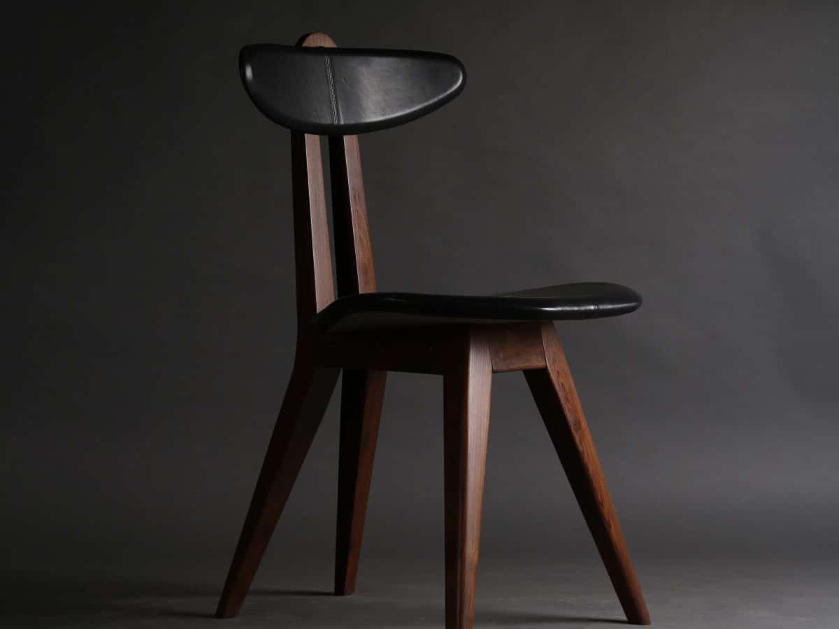 Embrace quiet luxury with these five minimalistic and lightweight ...