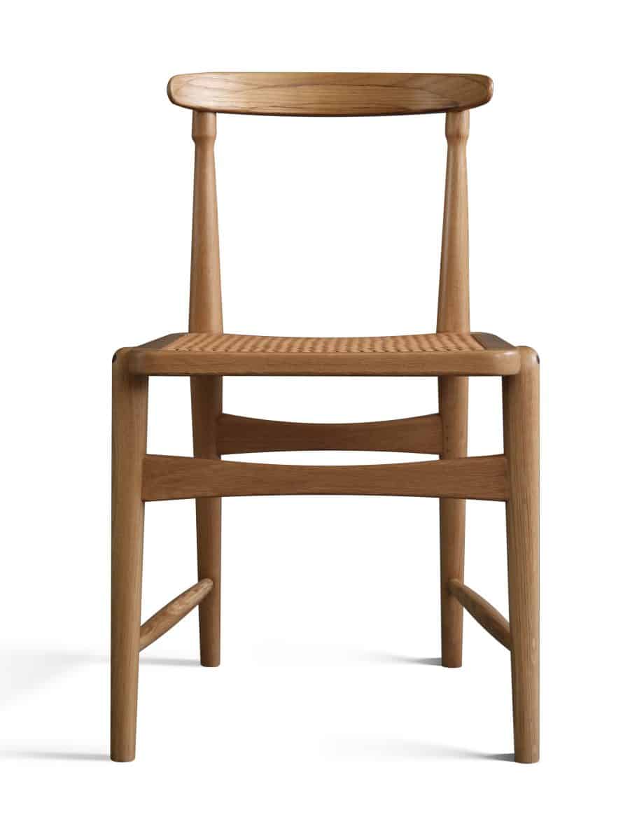 Embrace quiet luxury with these five minimalistic and lightweight ...