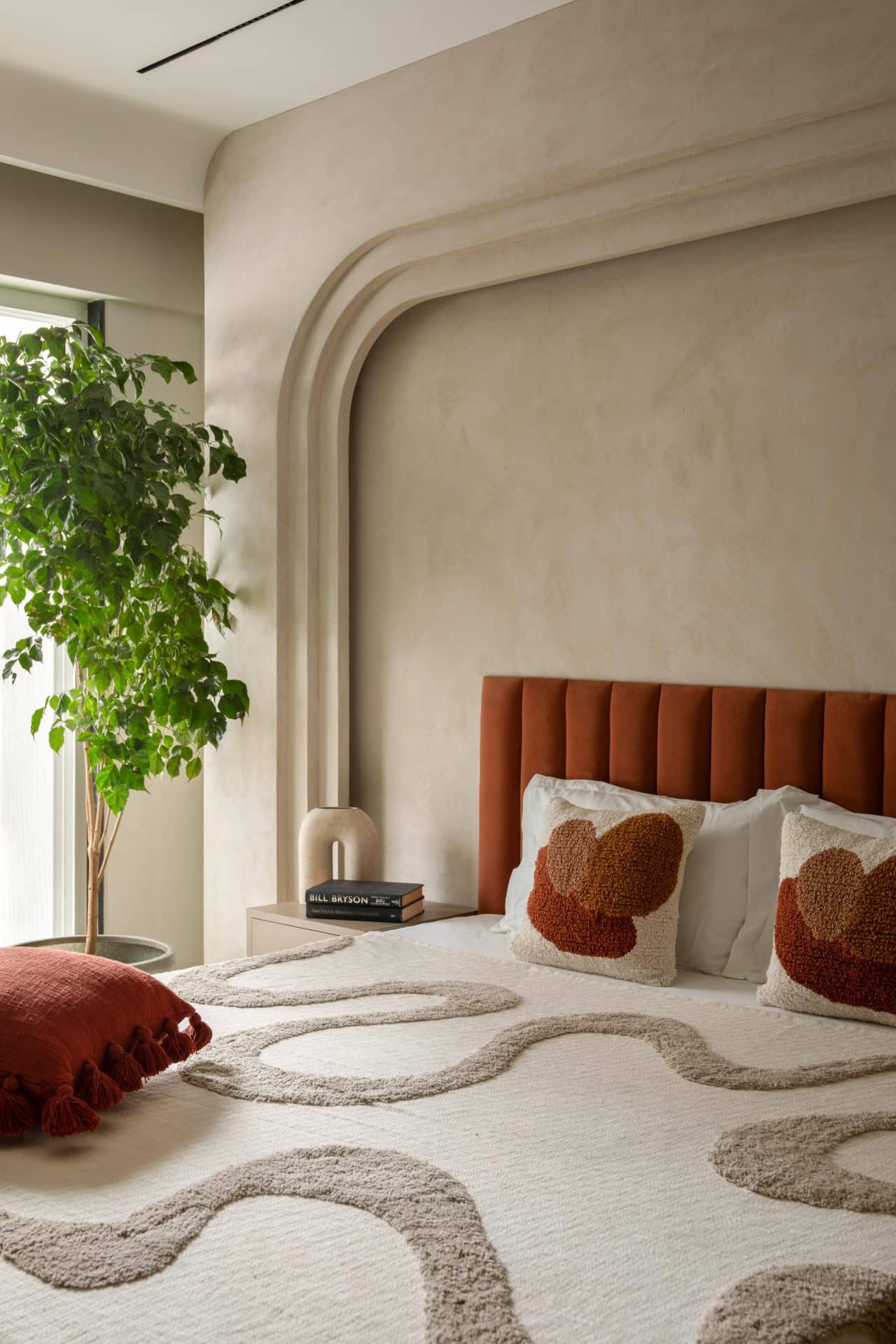 Opt for these innovative switches and sockets designed for modern ...