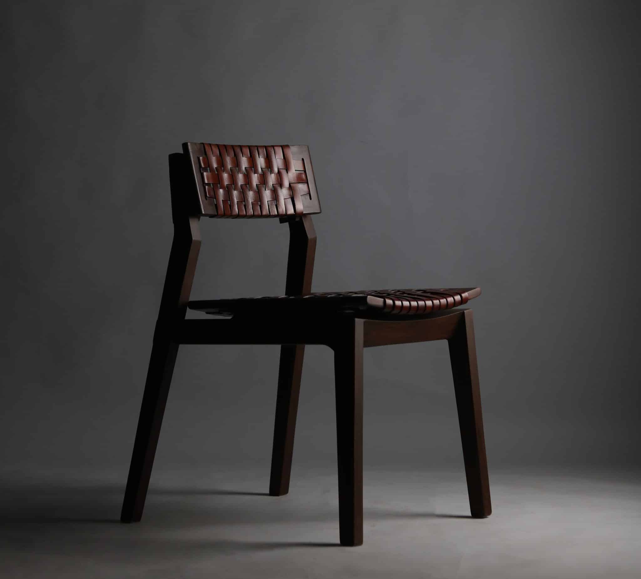 Embrace quiet luxury with these five minimalistic and lightweight ...