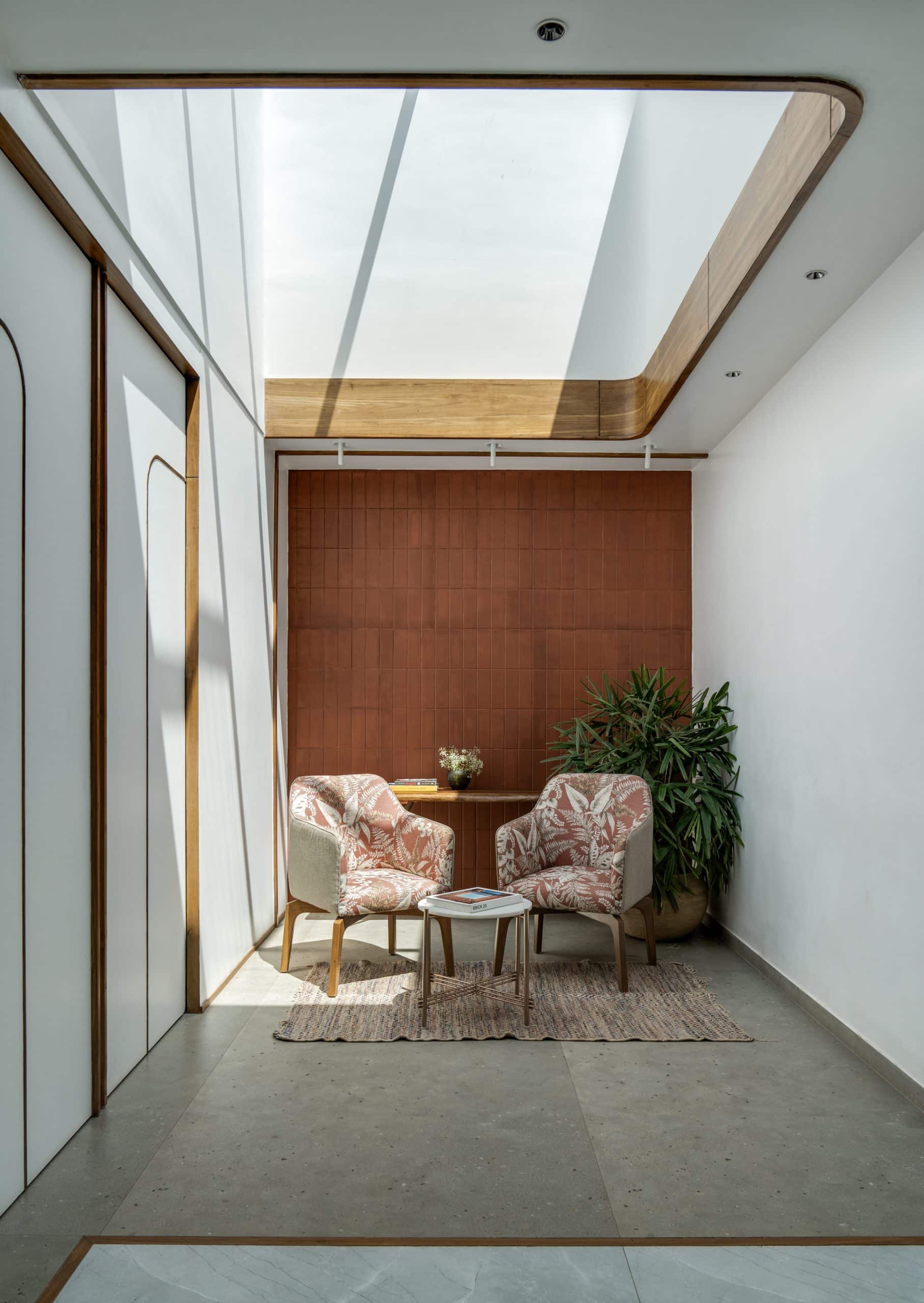 Wrap yourself in the warm glow of terracotta traditions at this Belgaum ...