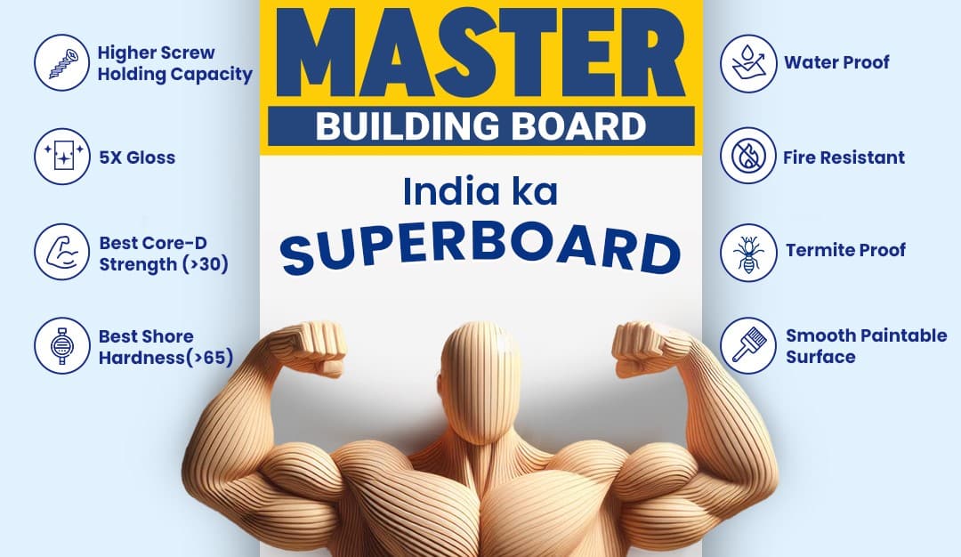 Expect a revolution in the future of construction and renovation in ...