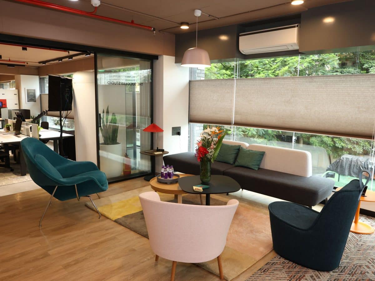 Access an array of world-class furniture from MillerKnoll at Ergo ...