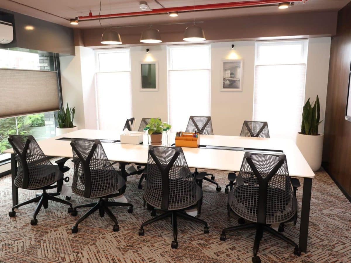 Access an array of world-class furniture from MillerKnoll at Ergo ...